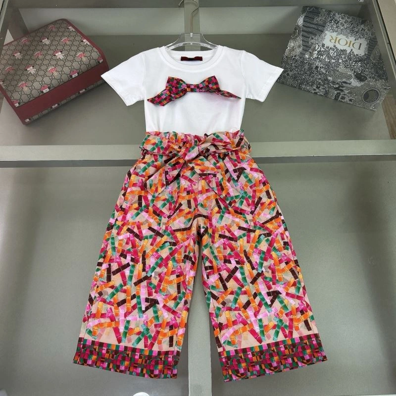Unclassified Brand Kids