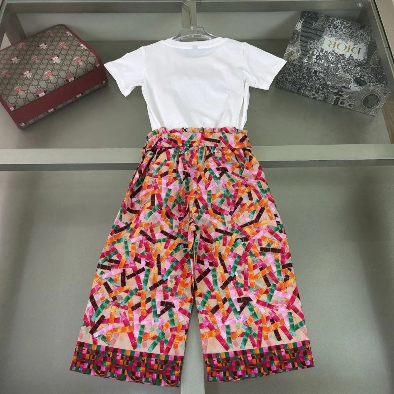 Bargain Unclassified Brand Kids