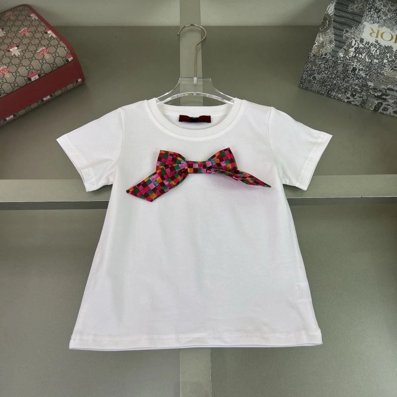 Bargain Unclassified Brand Kids