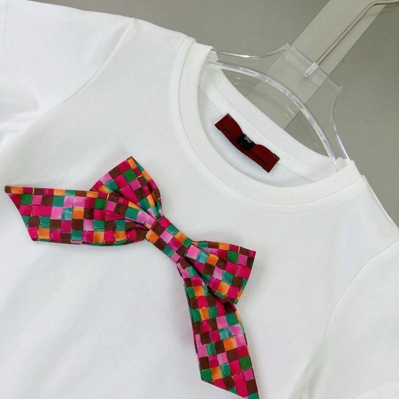 Bargain Unclassified Brand Kids