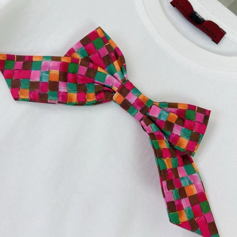Bargain Unclassified Brand Kids