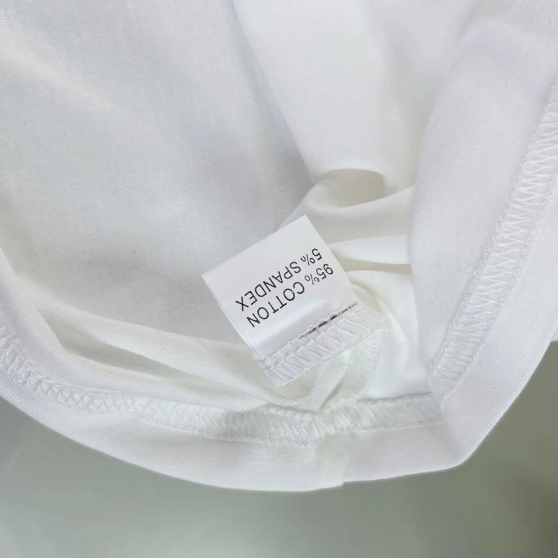 Bargain Unclassified Brand Kids