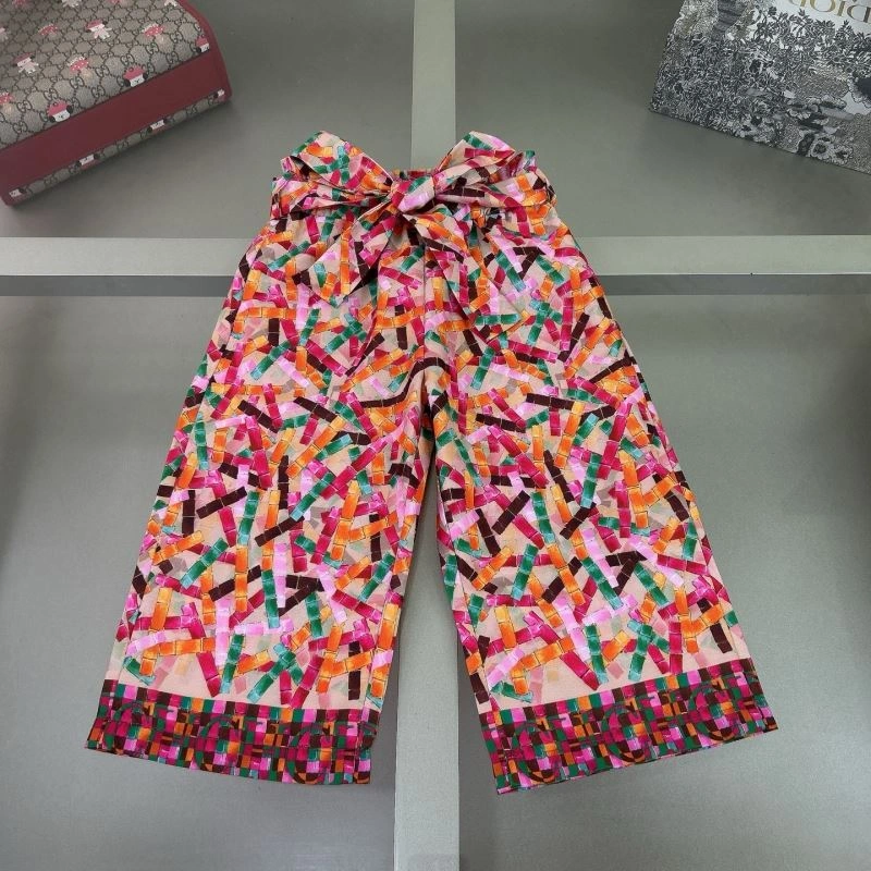 Bargain Unclassified Brand Kids