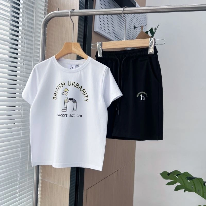 Economical Unclassified Brand Kids