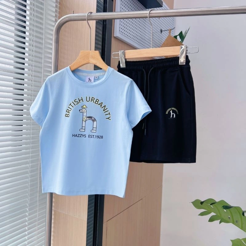 Economical Unclassified Brand Kids