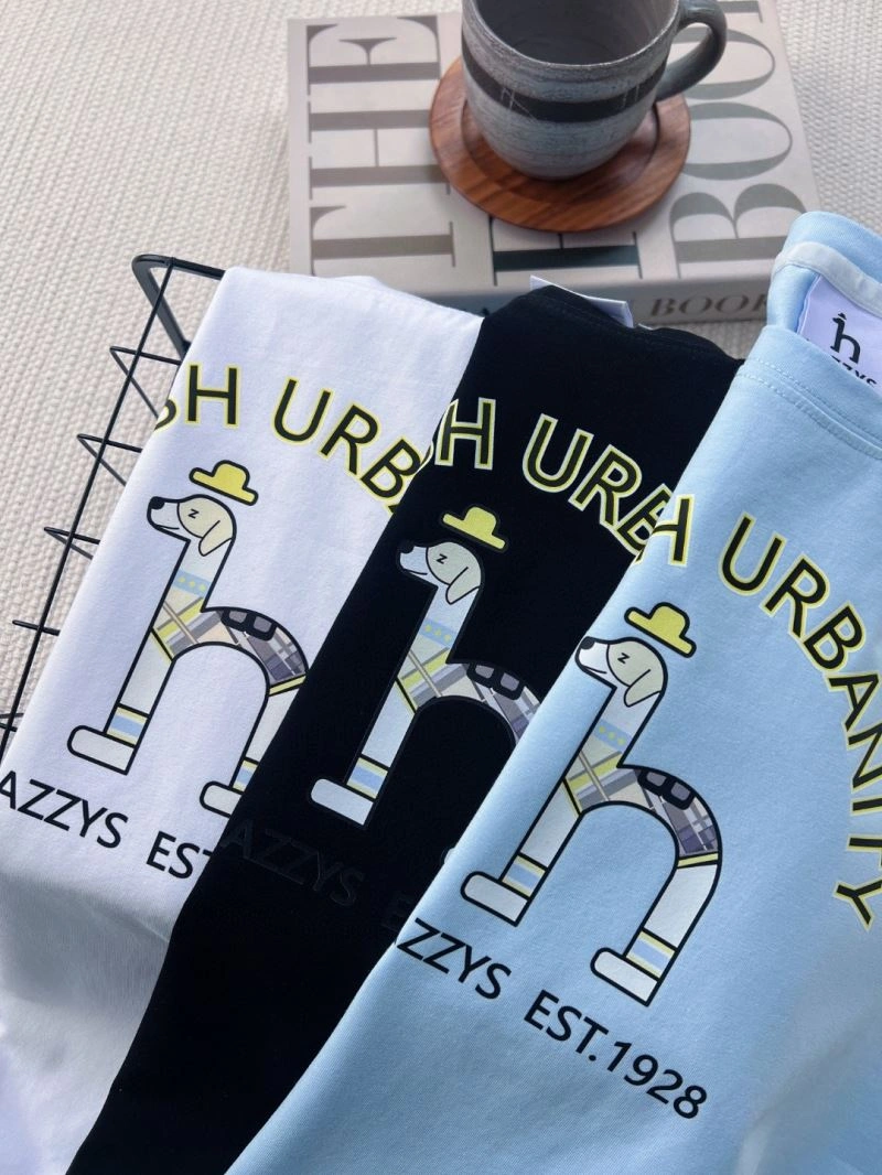 Economical Unclassified Brand Kids