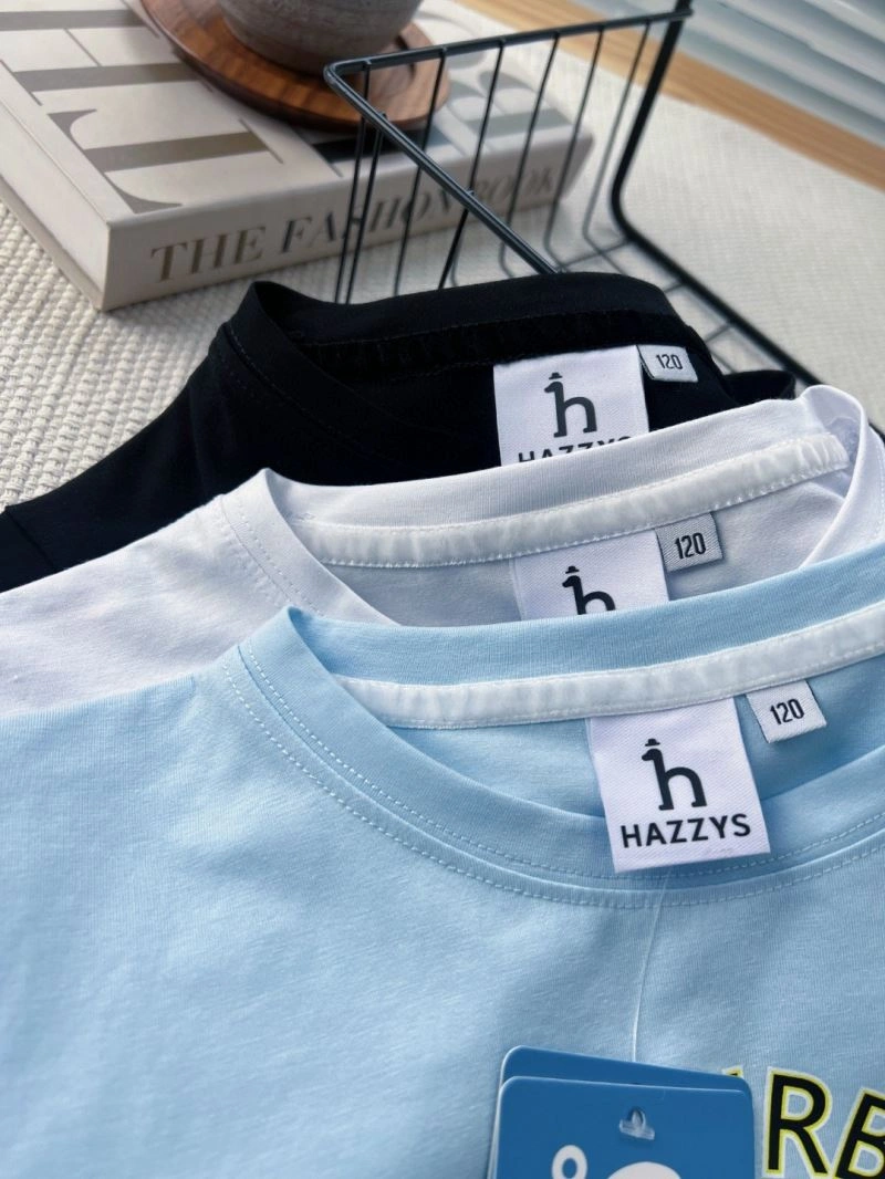 Economical Unclassified Brand Kids
