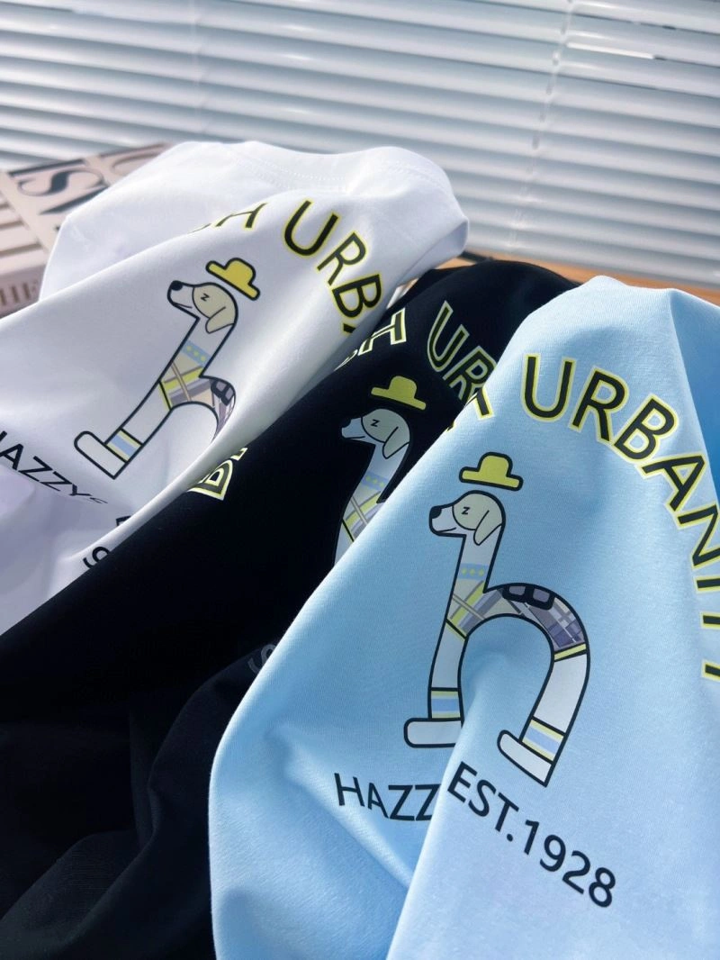 Economical Unclassified Brand Kids