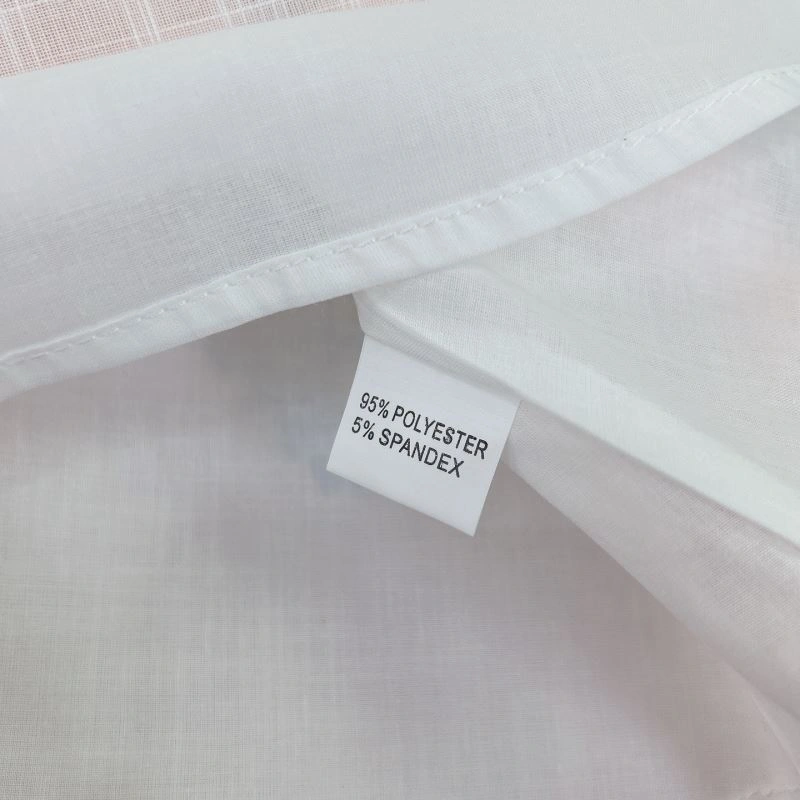 Low-cost Unclassified Brand Kids
