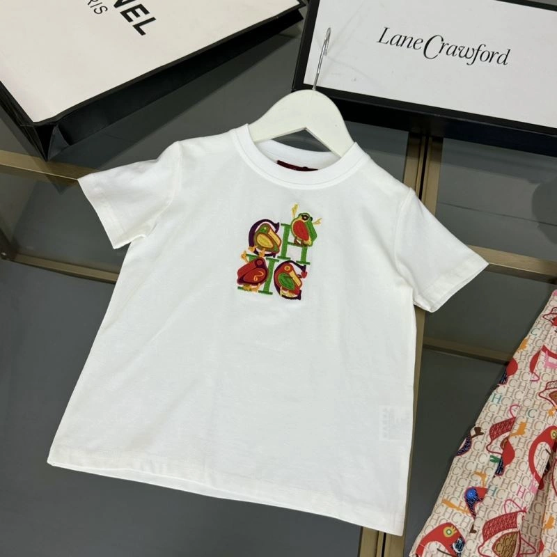 Authentic Unclassified Brand Kids