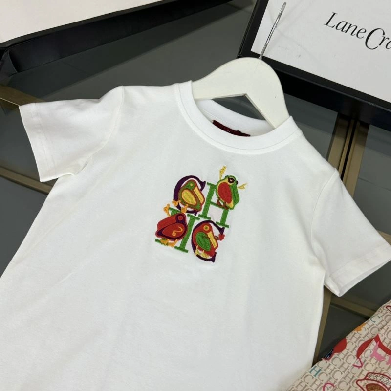 Authentic Unclassified Brand Kids