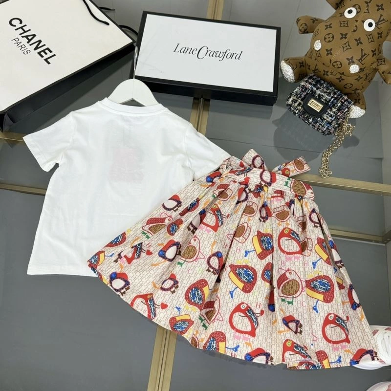 Authentic Unclassified Brand Kids