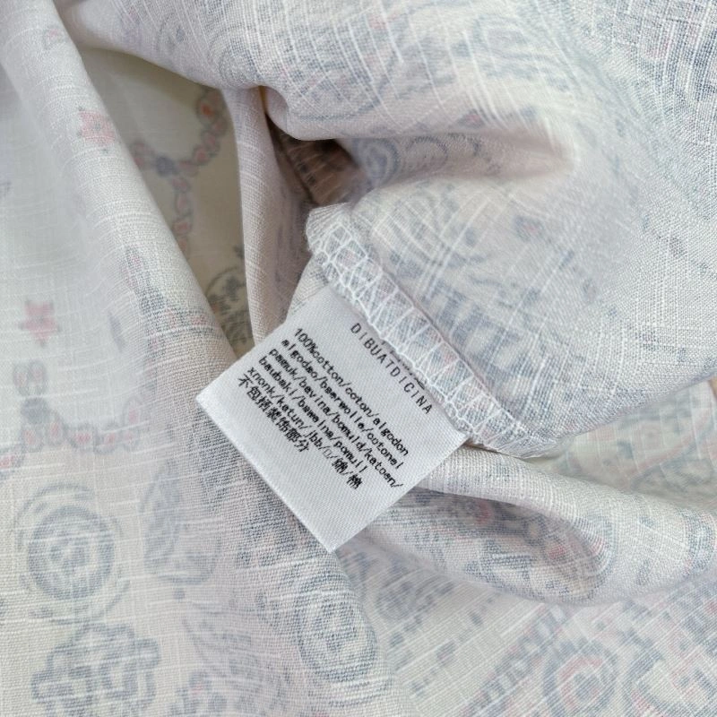 Precise copy Unclassified Brand Kids