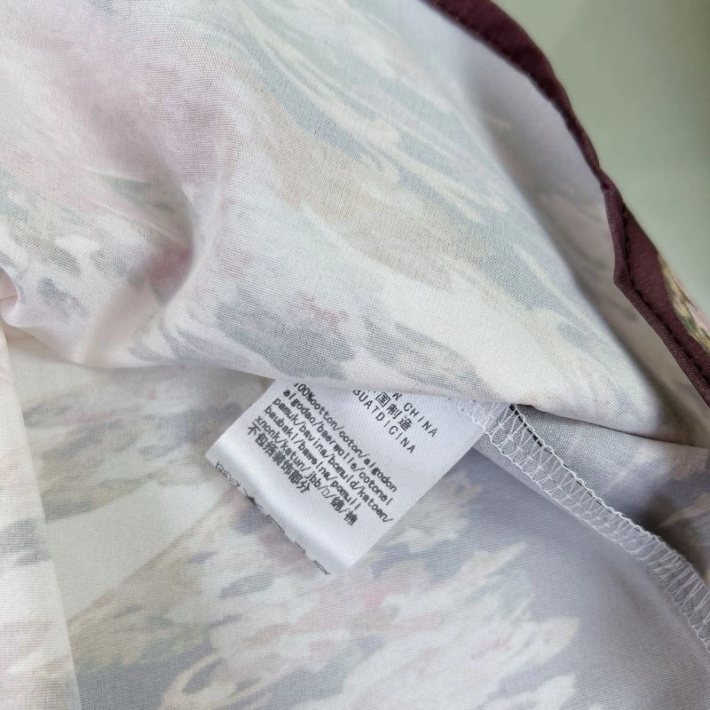 Affordable Unclassified Brand Kids