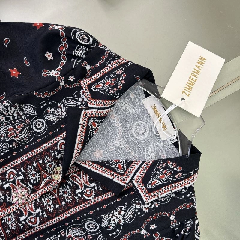 Top match Unclassified Brand Kids