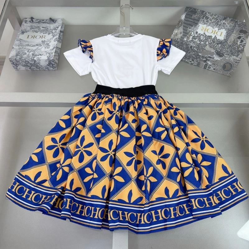 Top match Unclassified Brand Kids