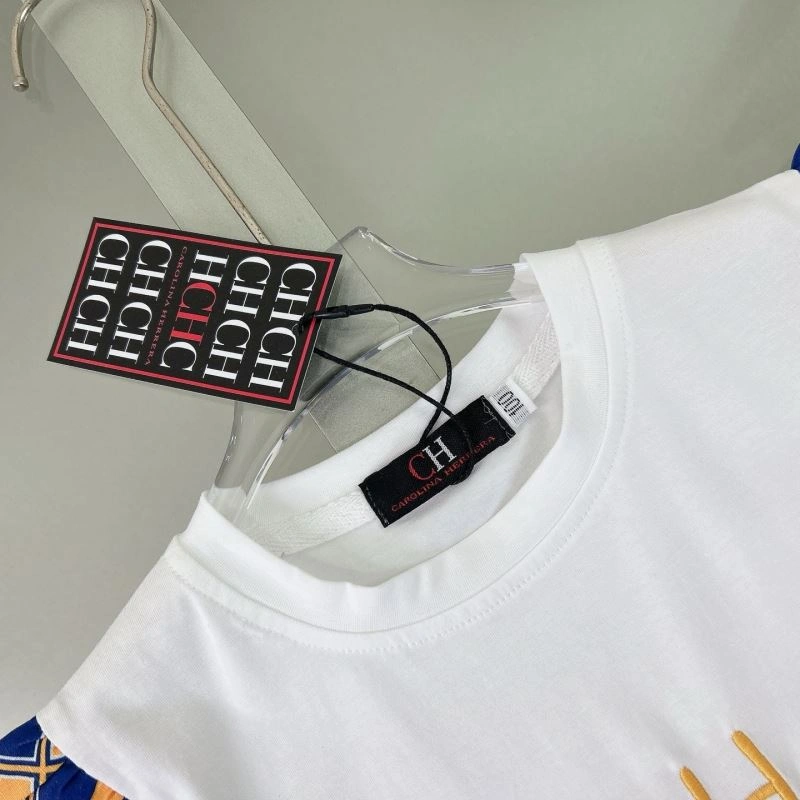 Top match Unclassified Brand Kids