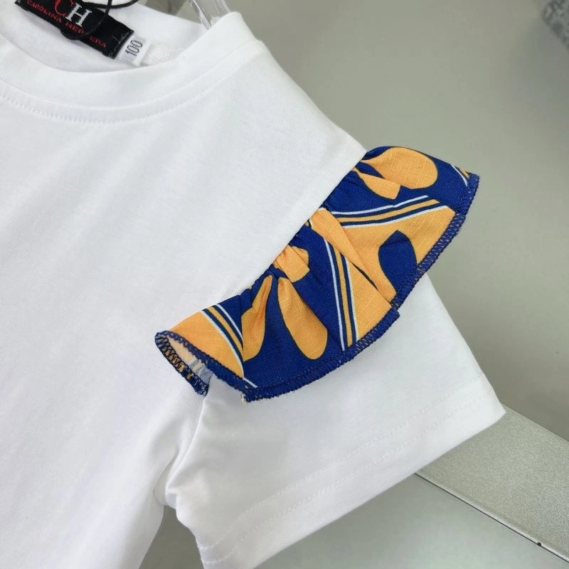 Top match Unclassified Brand Kids