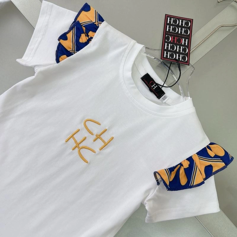 Top match Unclassified Brand Kids