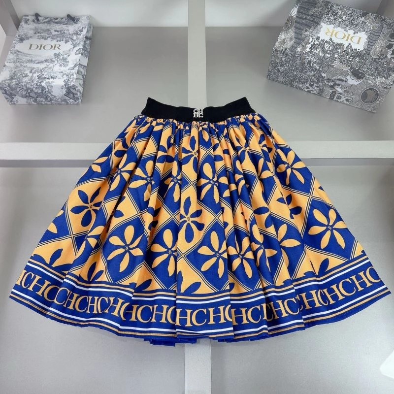 Top match Unclassified Brand Kids