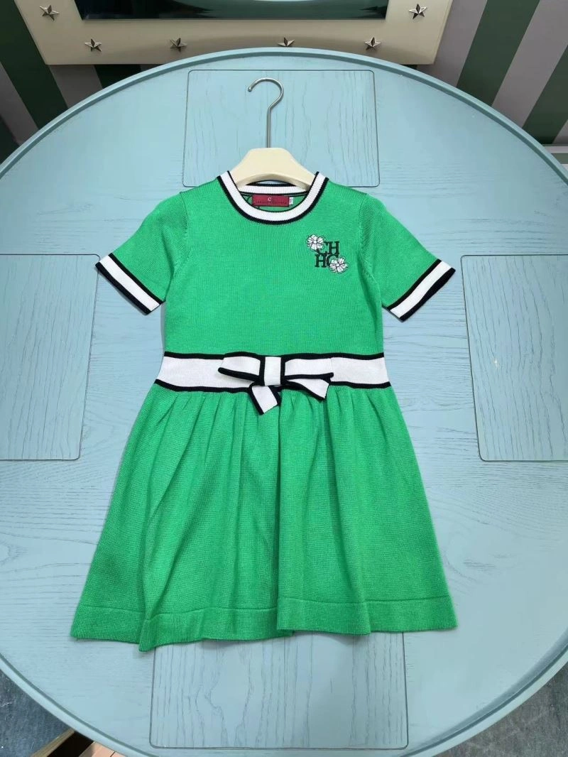 Unclassified Brand Kids
