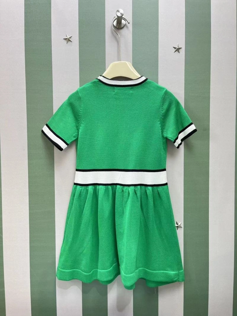 Indistinguishable Unclassified Brand Kids