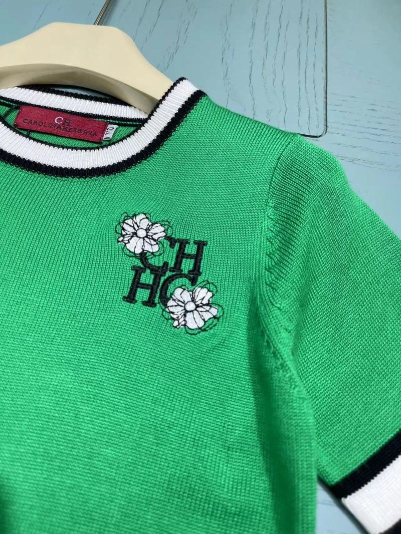 Indistinguishable Unclassified Brand Kids