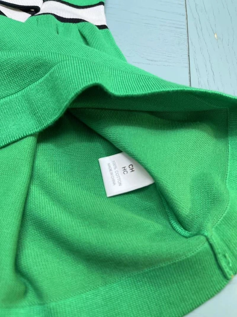 Indistinguishable Unclassified Brand Kids