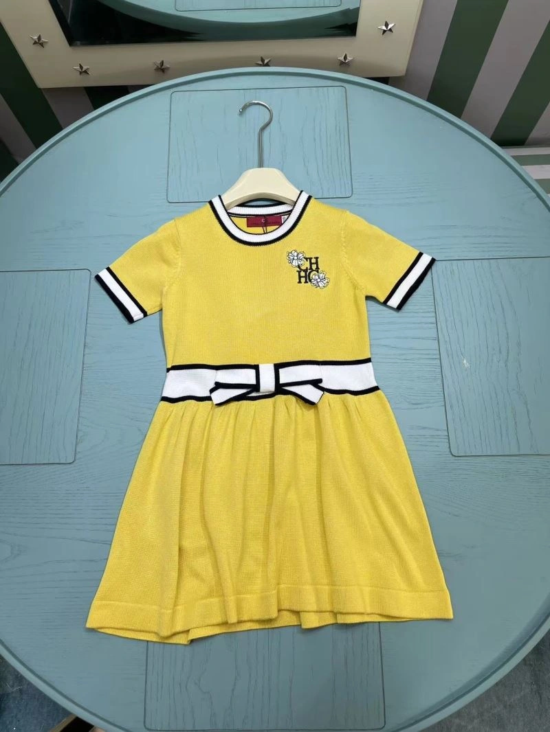 Unclassified Brand Kids