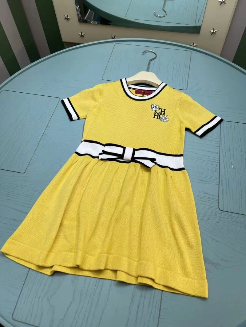 High accuracy Unclassified Brand Kids