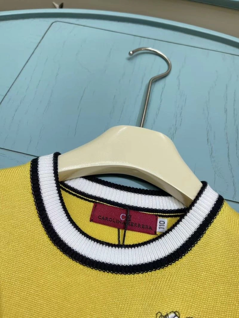 High accuracy Unclassified Brand Kids