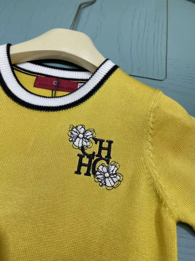 High accuracy Unclassified Brand Kids