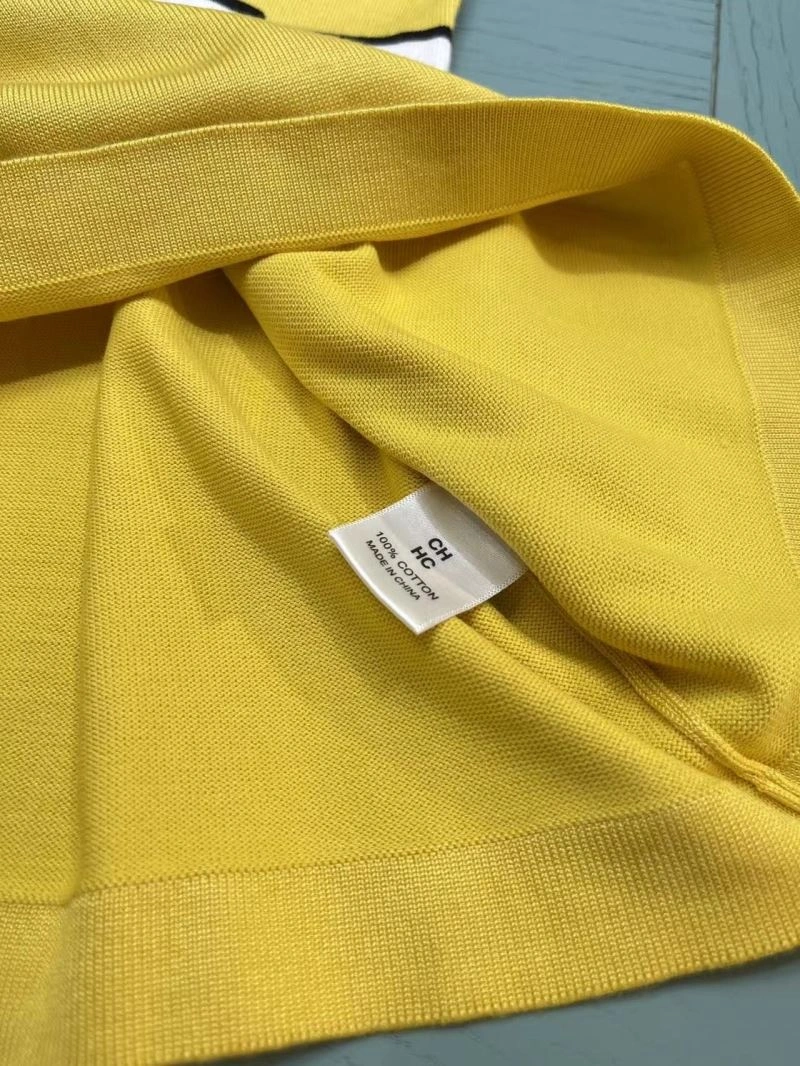 High accuracy Unclassified Brand Kids
