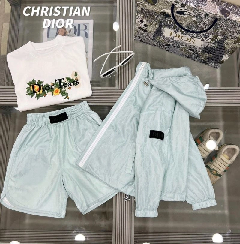 Unclassified Brand Kids