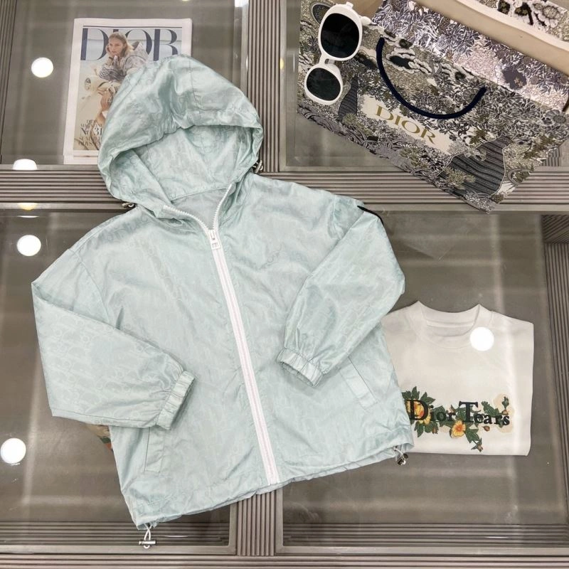 Inexpensive Unclassified Brand Kids