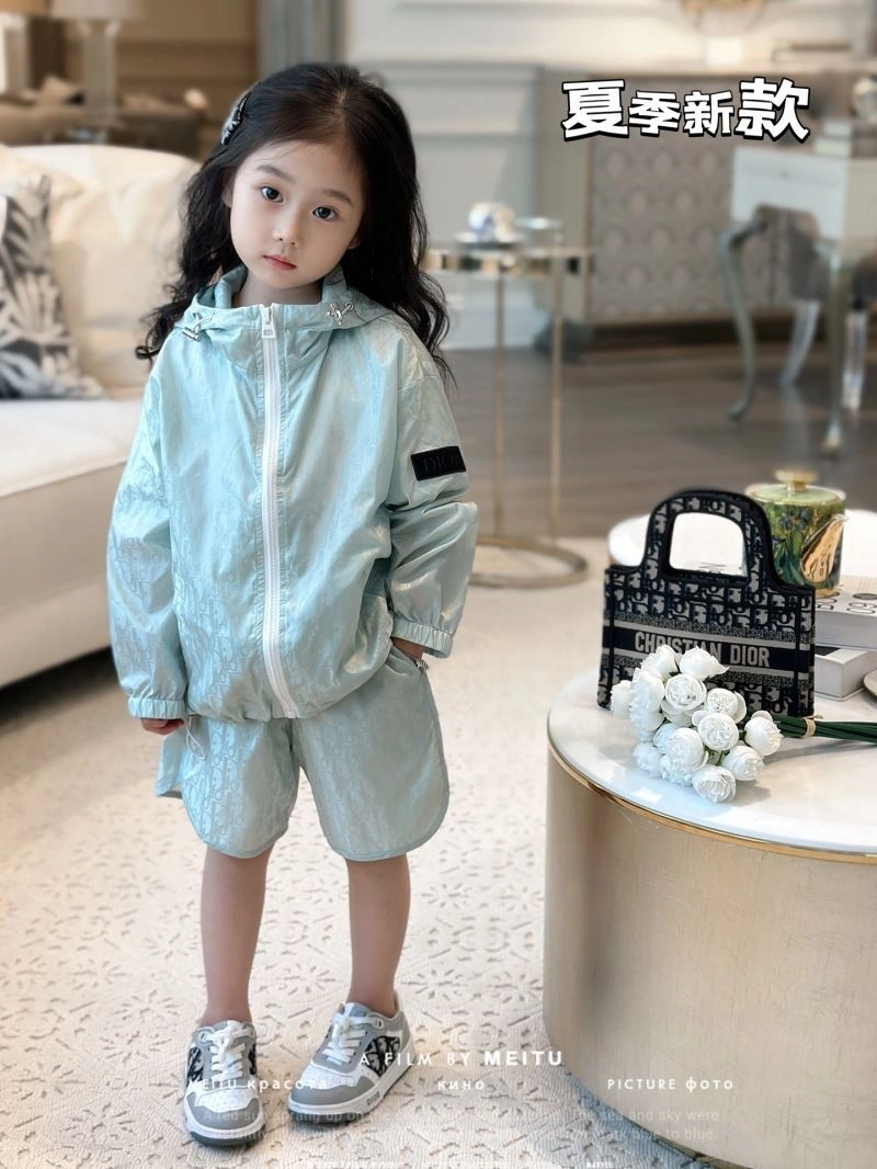 Inexpensive Unclassified Brand Kids
