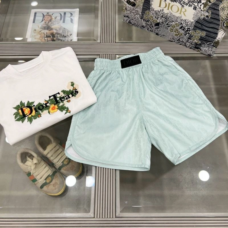Inexpensive Unclassified Brand Kids