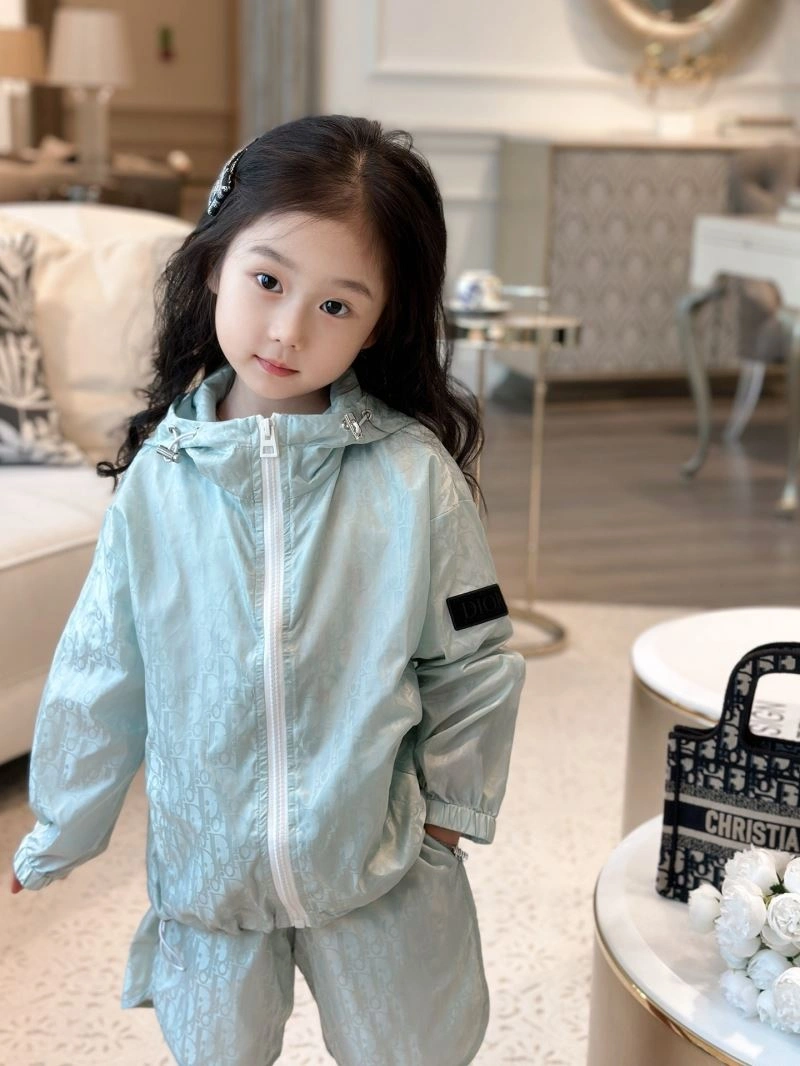 Inexpensive Unclassified Brand Kids