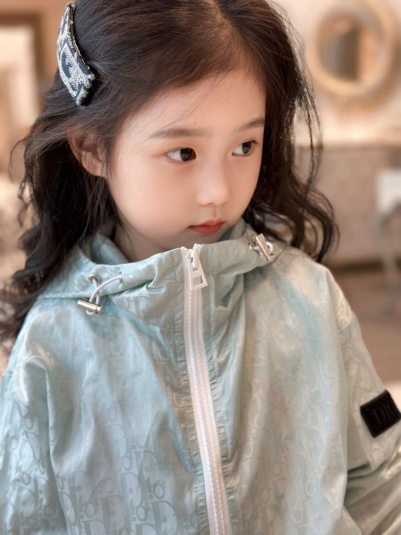 Inexpensive Unclassified Brand Kids
