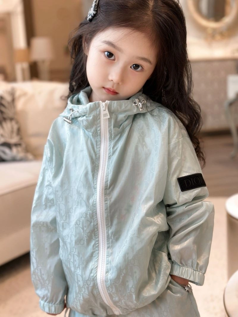 Inexpensive Unclassified Brand Kids