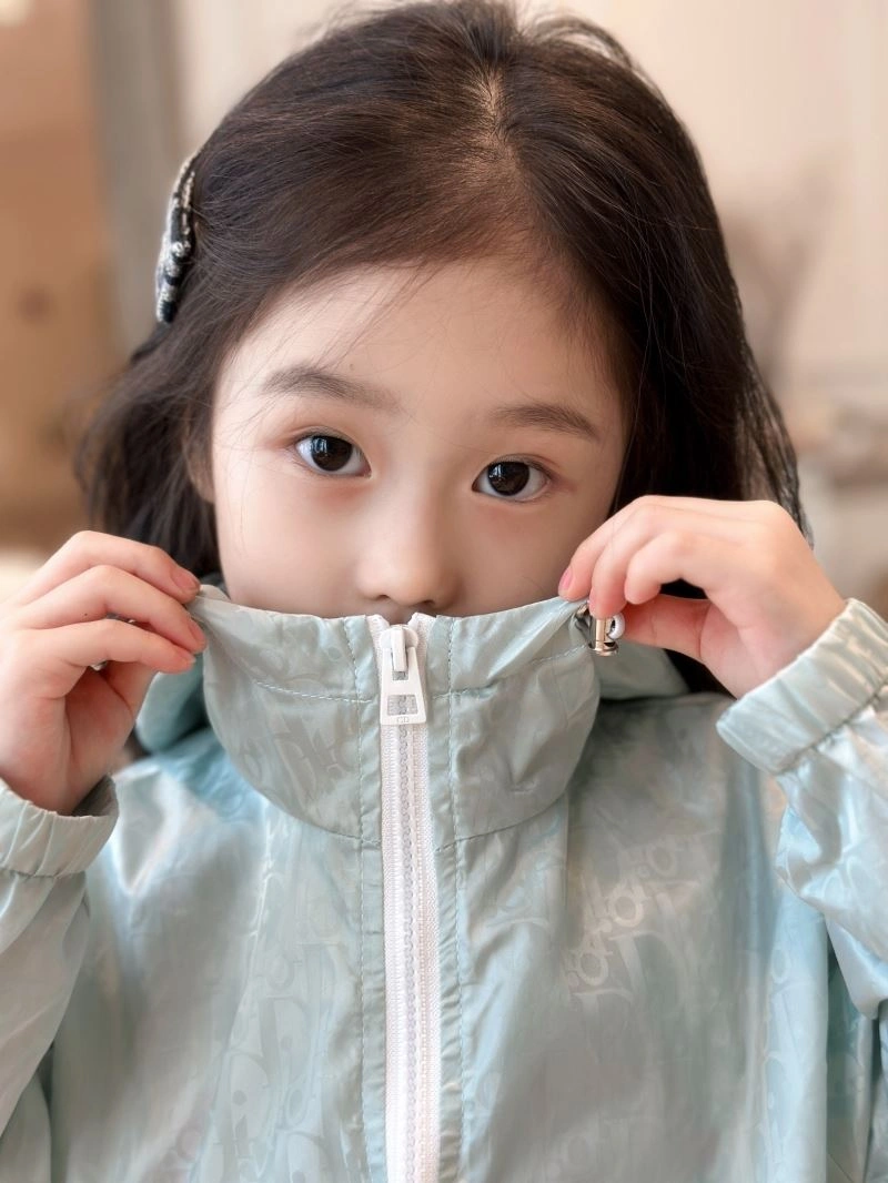 Inexpensive Unclassified Brand Kids