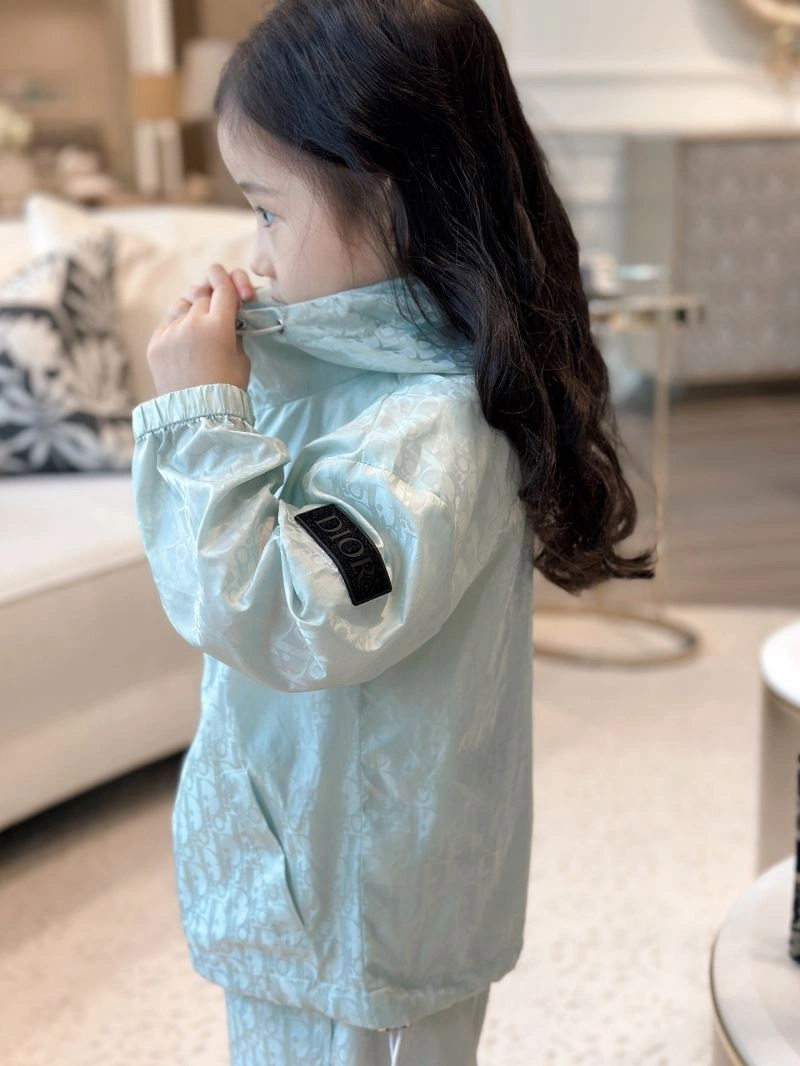 Inexpensive Unclassified Brand Kids
