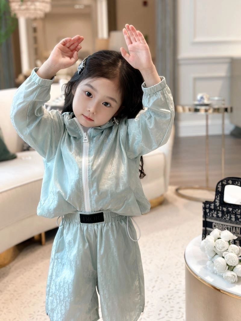 Inexpensive Unclassified Brand Kids