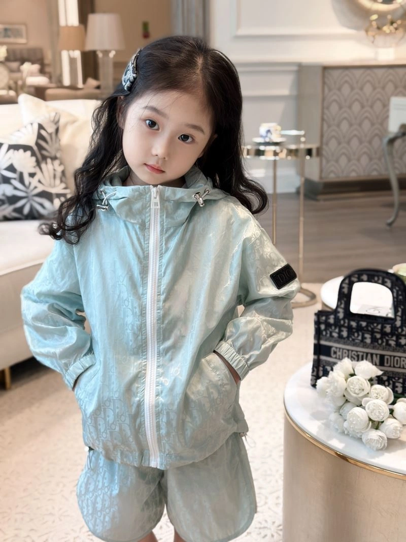 Inexpensive Unclassified Brand Kids