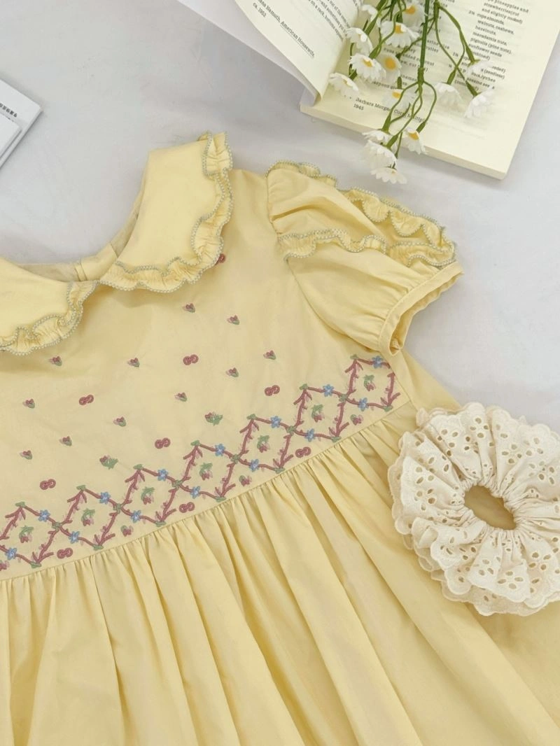 Budget-friendly Unclassified Brand Kids