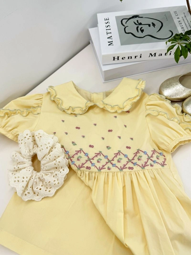 Budget-friendly Unclassified Brand Kids