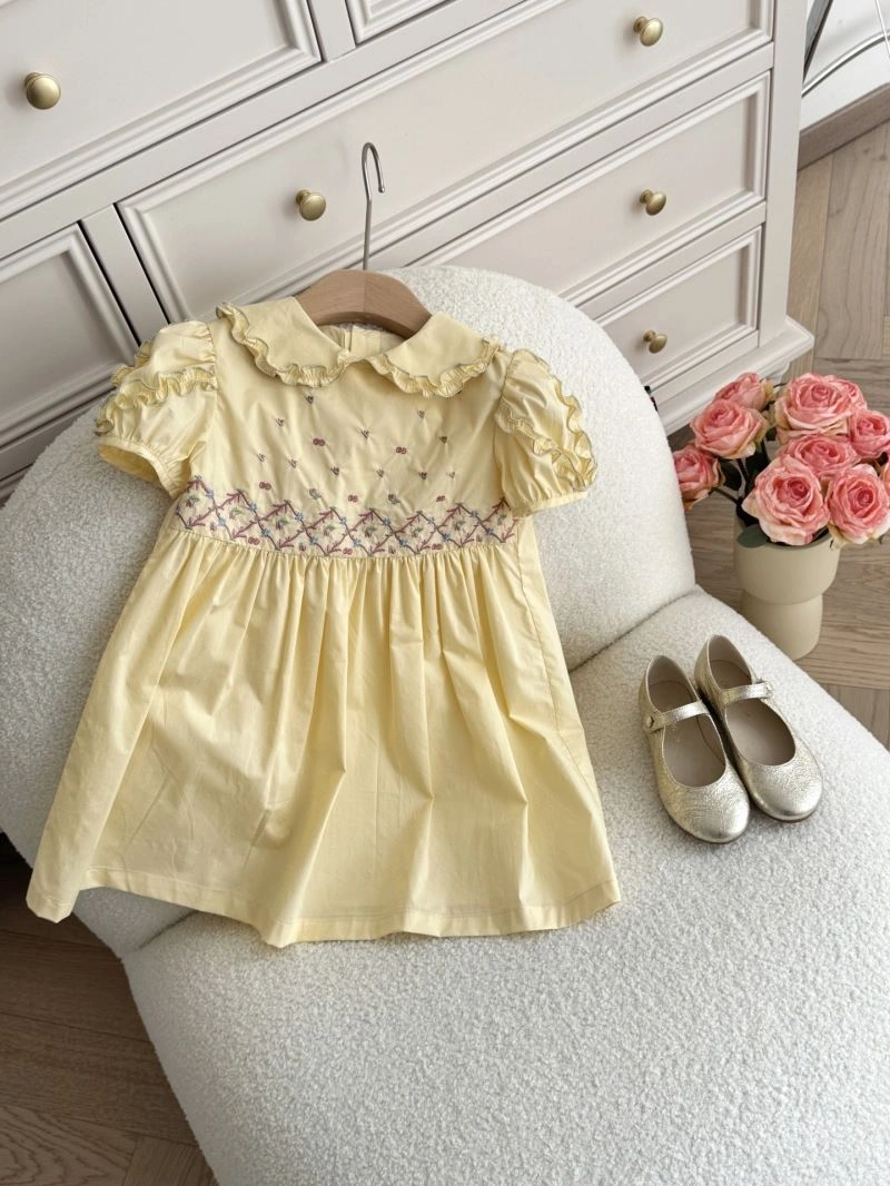 Budget-friendly Unclassified Brand Kids