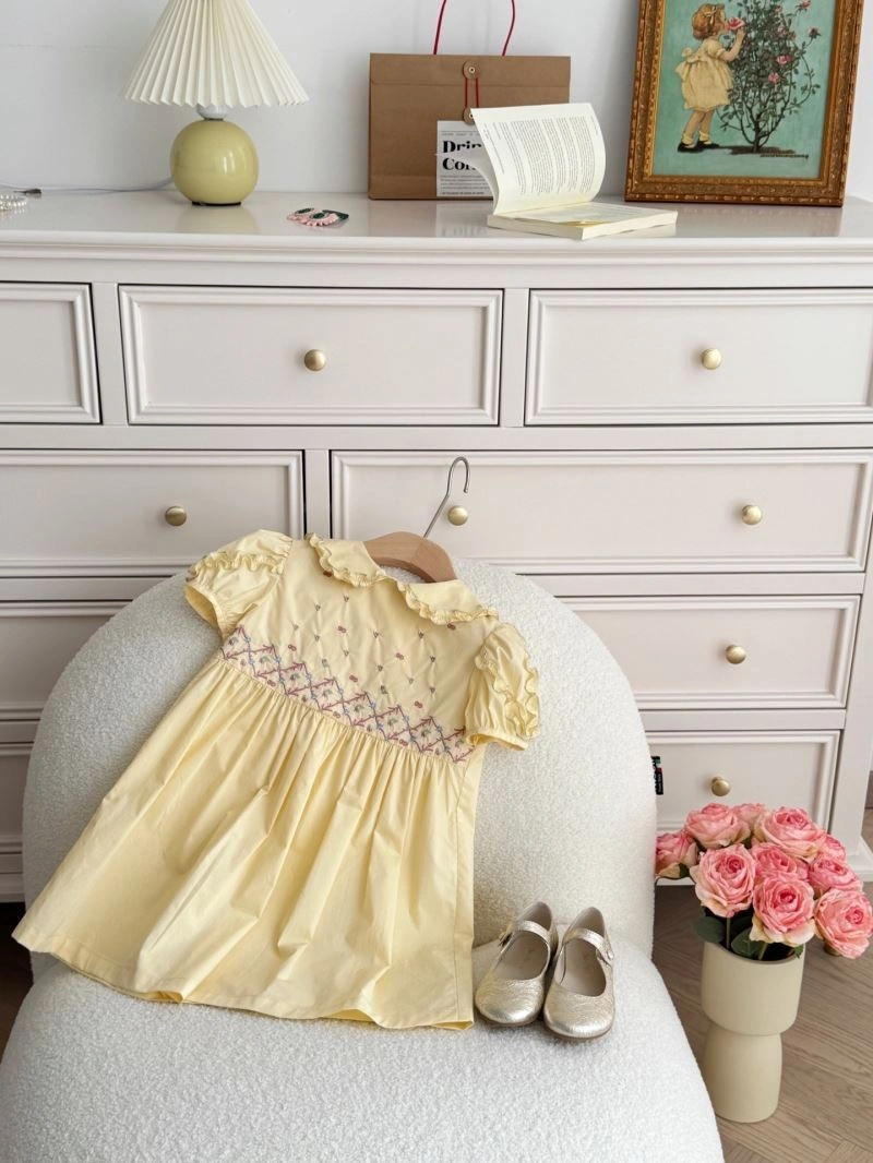 Budget-friendly Unclassified Brand Kids