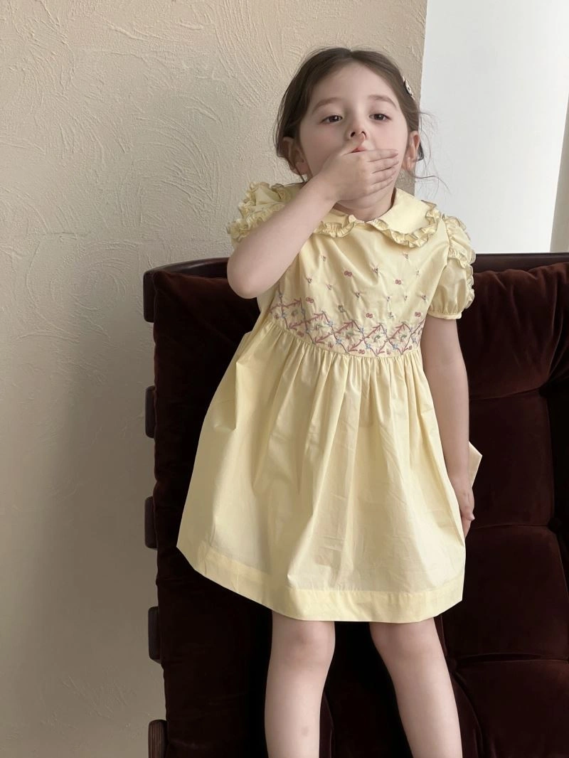 Budget-friendly Unclassified Brand Kids