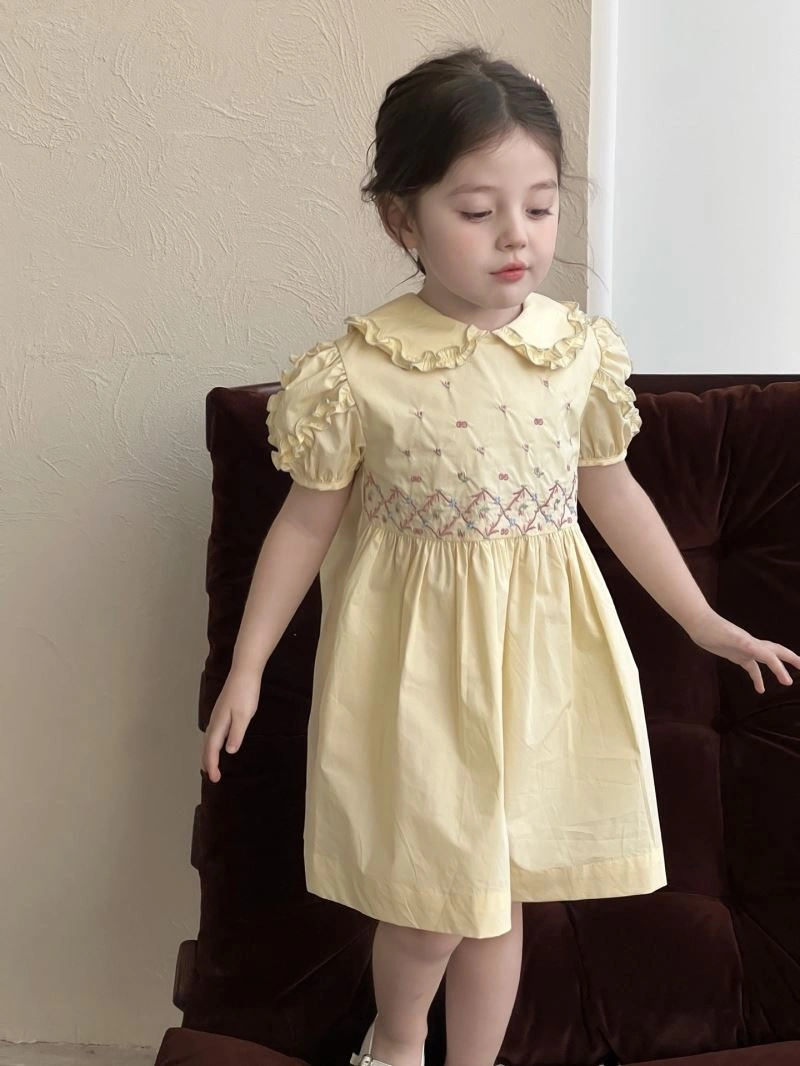 Budget-friendly Unclassified Brand Kids